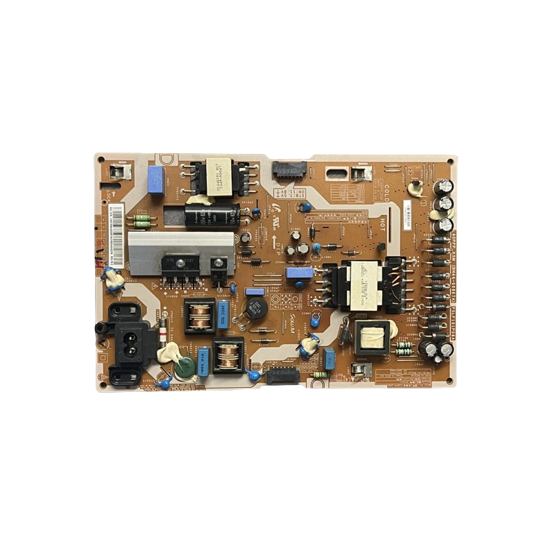 ALIMENTATION SAMSUNG BN44-00867A