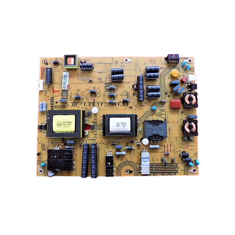 ALIMENTATION VESTEL 17IPS20, 23197115